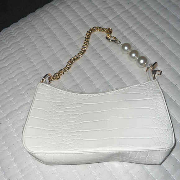 Bags | Dressing Up Or Just For A Normal Day | Poshmark